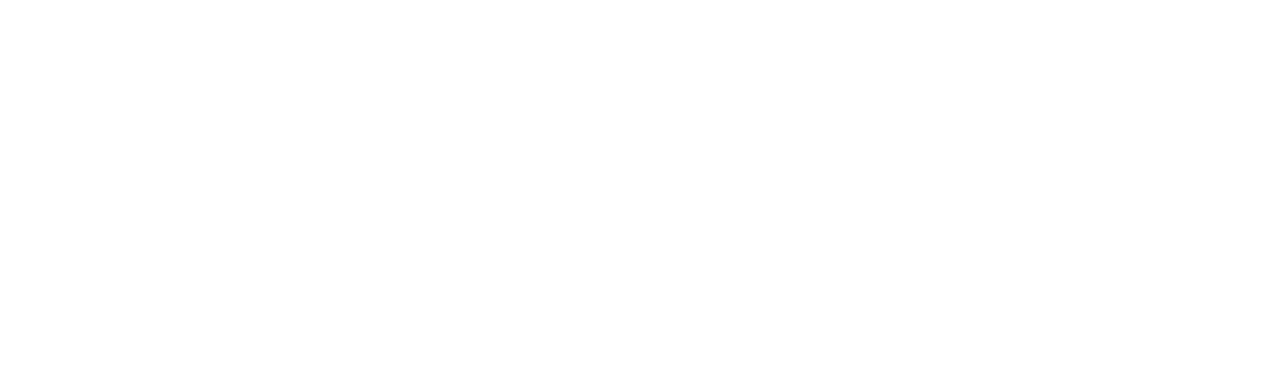 Holdings | Rucker Investments | United States