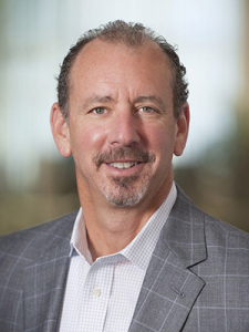 About | Rucker Investments | United States