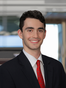 About | Rucker Investments | United States