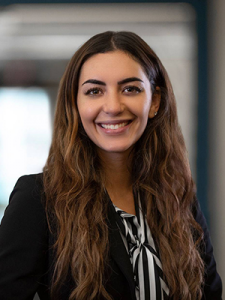 About | Rucker Investments | United States