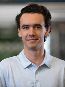 About | Rucker Investments | United States