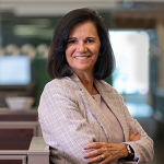 Private Investment | Rucker Investments | United States