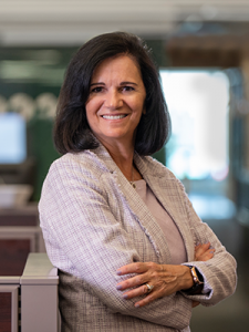 About | Rucker Investments | United States