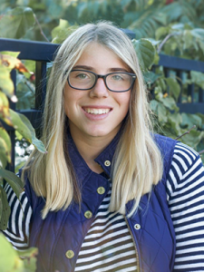 About | Rucker Investments | United States