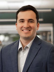 About | Rucker Investments | United States