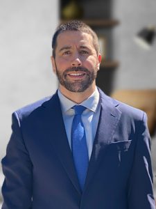 Private Investment | Rucker Investments | United States