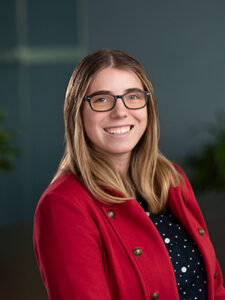 Private Investment | Rucker Investments | United States